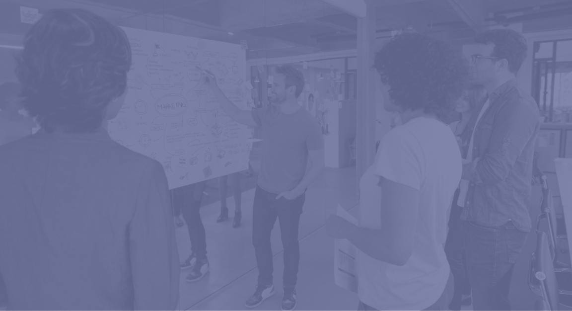 Services | Live Marketing